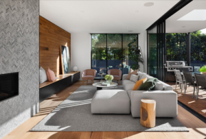 The Power of Good Design in Home Decor - Academy of Design & Decorating